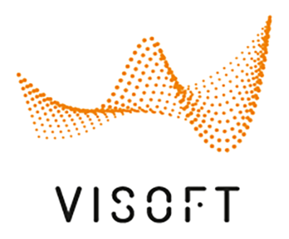 ViSoft – professionelle Planungssoftware | CS International Ceramic ...